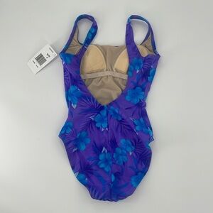 Speedo | Swim | Speedo One Piece Bathing Suit | Poshmark